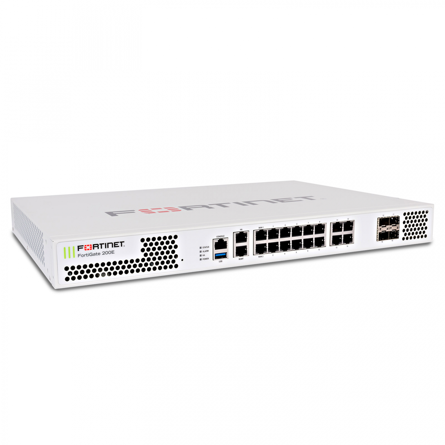 Comprar Firewall para empresa